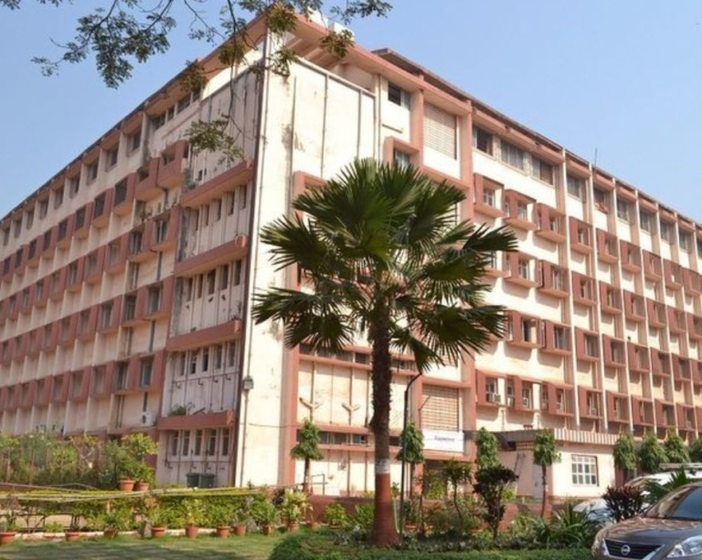 India’s March Towards Sustainability: Insights from the ...